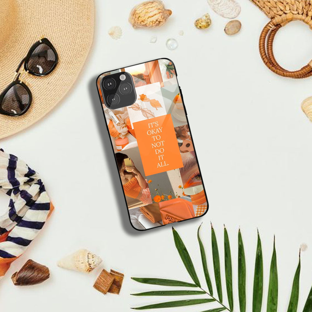 Aesthetic Cases | Buy Phone Cases , Mobile Cases Online | SAABOO – S A ...