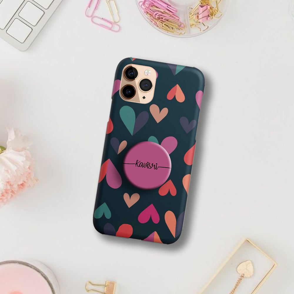 Gripper Case | Buy Phone Cases , Mobile Cases Online | SAABOO – S A A B O O