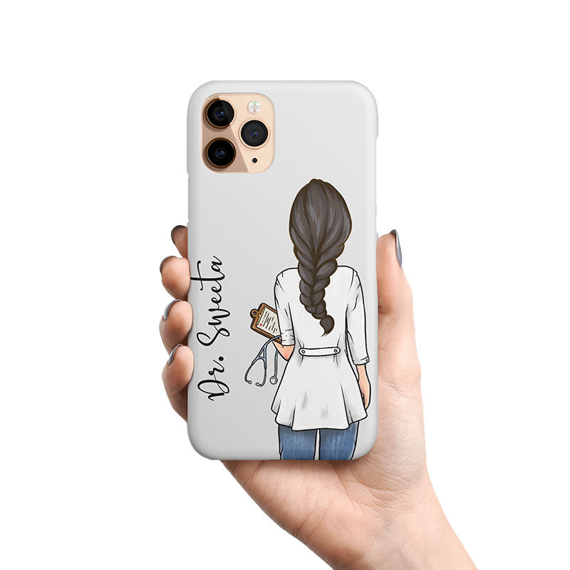 Doctor Cases | Buy Phone Cases , Mobile Cases Online | SAABOO – S A A B O O